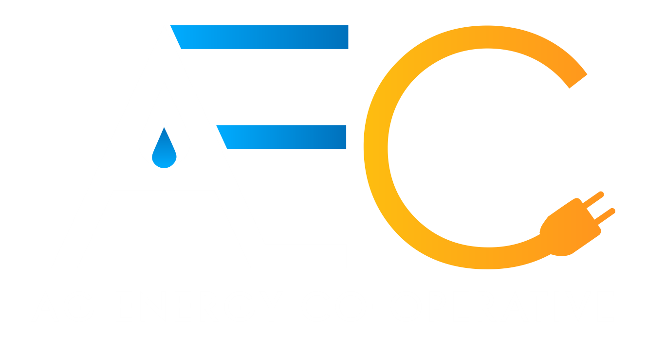 AEC
